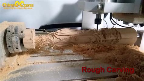 Diy Cnc Router Machine Frame Cnc Part Buy Cnc Part Cnc Router Machine Frame Frame