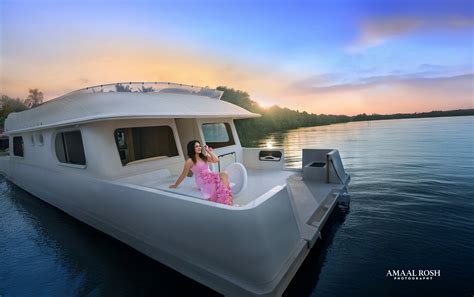 Niruni Warnawitharana Added A New Niruni Warnawitharana