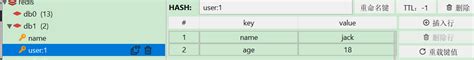 Redis Java客户端带示例代码java 好用的redis库 Csdn博客