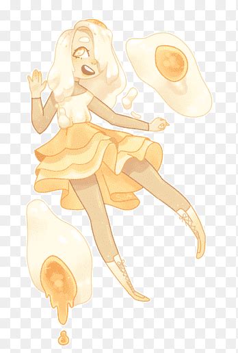 Page 6 Lazy Png Images Pngegg