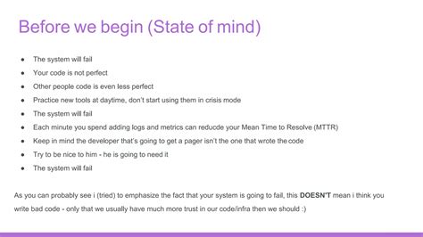 Distributed Tracing Ppt