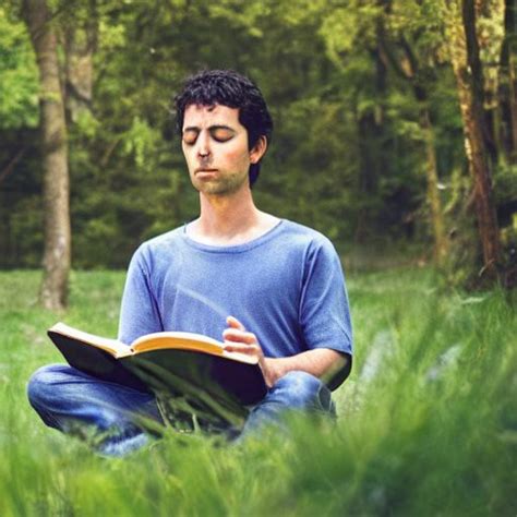 Activities That Fill Your Cupmentally By Suriya Suriya D Murthy