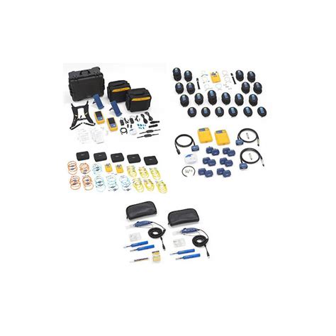 Fluke Networks Dsx2 8000 Pro Fluke Networks Dsx2 8000 Pro Versiv 2