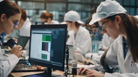 2024 Rust Programming For Beginners Free Course Coupon Careerboostzone