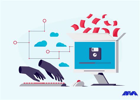 Wireshark An Excellent Network Protocol Analyzer In Kali Linux