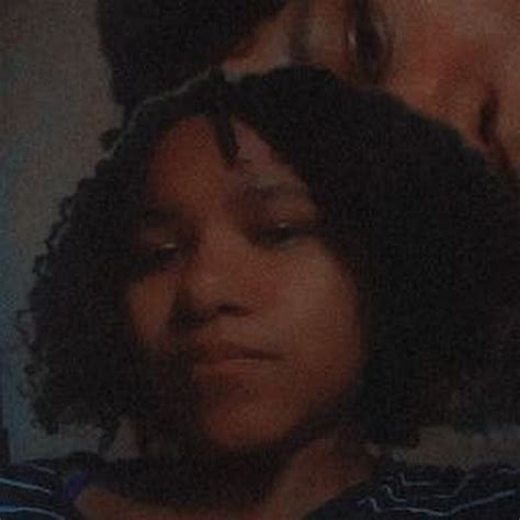 Aoki Daisuke San Youtube