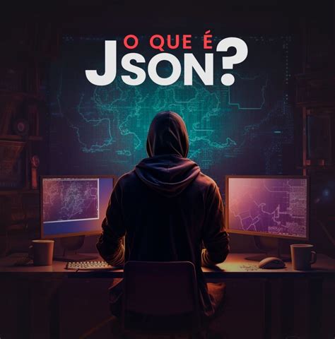 Desenvolvimentoweb Fullstackdeveloper Json Apis Backend Frontend Luan Lorens Da Costa