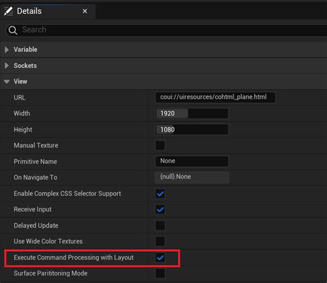 Custom Effects Prysm Documentation