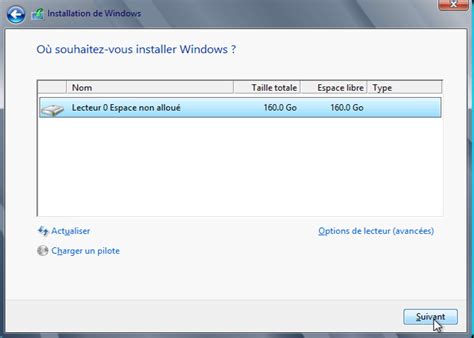 Apprendre à Installer Et à Configurer Un Serveur Windows 2012 R2 Essentials