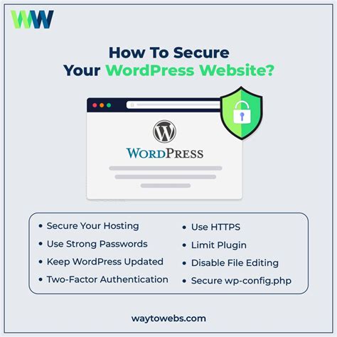 Waytowebs On Linkedin Wordpresswebsite Wordpressdesign Wpwebsite Wpdesign