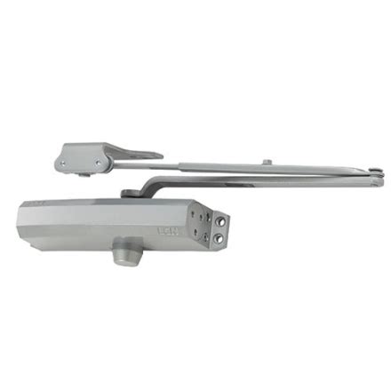 Lcn Door Closers Lcn Closers And Hardware For Doors