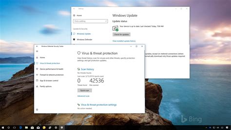Best Tips To Keep Your Windows PC Protected Against Malware Windows Central