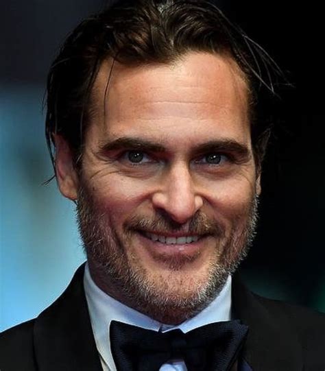 Pin By Liz Young On Beautiful Joaquin Phoenix American Actors Actors