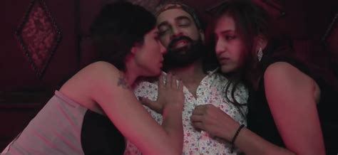 Jungle Me Mangal S01ep03 720p Hindi Eporner