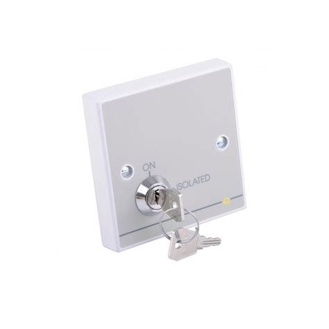 C Tec QT645 Quantec Demetia Care PIR Power Interface