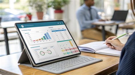 Exam Mark Prediction Using Linear Regression Multiple Variables
