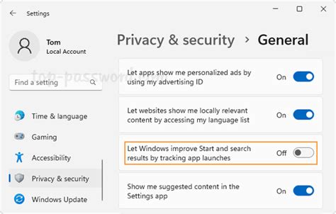How To Delete Or Disable Run Command History In Windows 11 Password Recovery