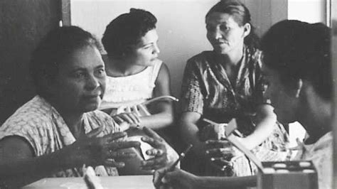 Til That The First Large Scale Human Trial For The Birth Control Pill