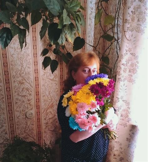 Сегодня 9 июня поздравляем с Днем рождения бухгалтера Гаврилову Елену Николаевну Пусть