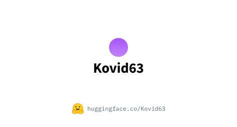 Kovid63 Kovid Khare