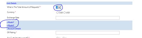 Topic Programmatically Expand Section Header Sharepoint Javascripts