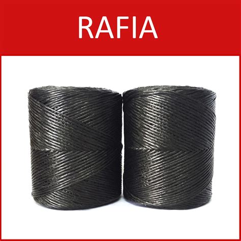 Rafia
