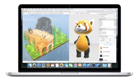 Xcode Through The Years