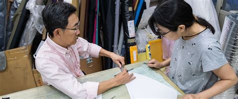 鈞豐國際企業有限公司 台灣機能包袋 包包代工 打版 生產 AddMaker 加點製造