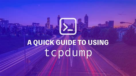 Apt Get Install Tcpdump Psaweslide
