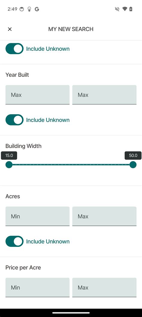 Android Jetpack Compose Rangeslider Crash For Discrete Values Stack Overflow