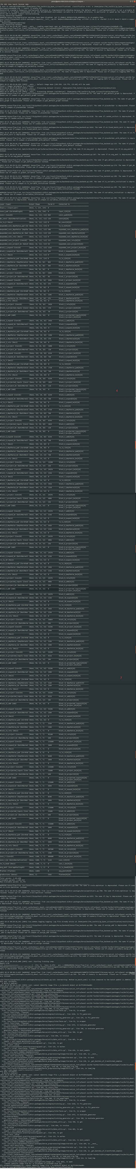 pil unidentifiedimageerror cannot identify image file