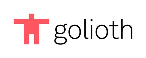 Nxp Golioth And Memfault Partner Webinar Recording