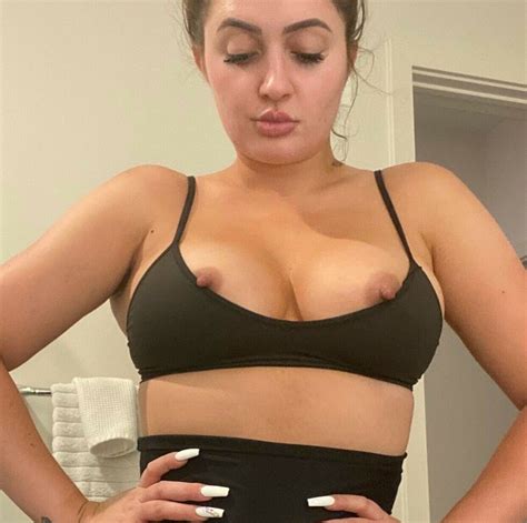 Valentina Jade Nude Porn Pictures Xxx Photos Sex Images 4066597 Page 2 Pictoa