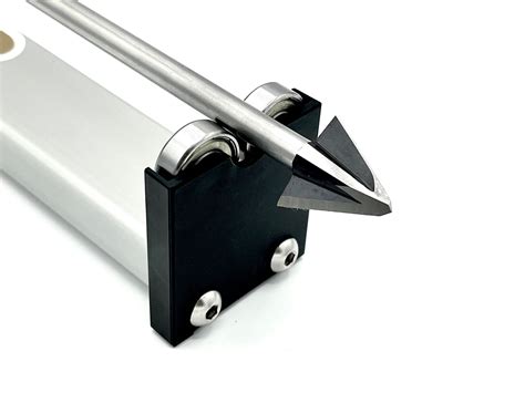 Arrow Spinner Vantage Point Archery