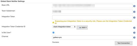 Plumbing The Jenkins Pipeline Automating The Creation Of Release Pull Requests In Galleon Ph