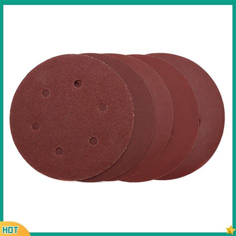 Qc 8mm Shank Hss งานไม้ Countersink Router Bit สกรู Extractor Milling