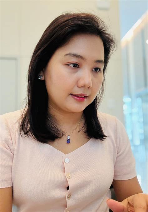 Shwe အတန်းသစ်စရန် 3 ရက်အလို 📣 Everyday English Class Fees 59000