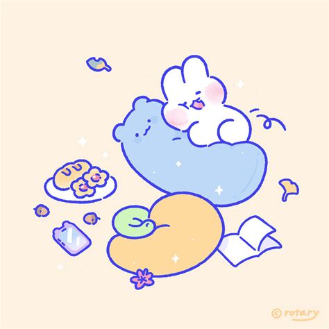 软萌兔mongmong,来自微博 堆糖,美图壁纸兴趣社区 软萌兔mongmong,来自微博 堆糖,美图壁纸兴趣社区