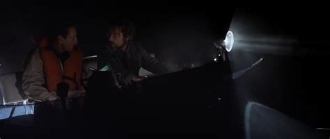 Jaaws 1975 Fuull Mov Vie Eporner