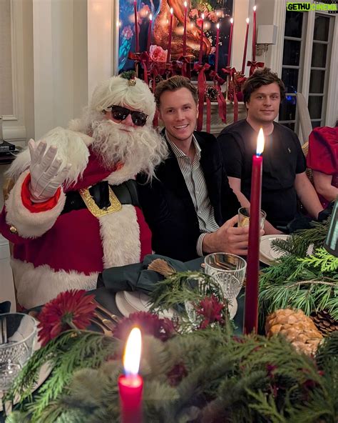 Nicky Hilton Gethu Cinema