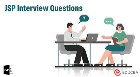 Essential JSP Interview Questions And Answers Updated For