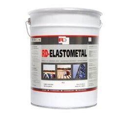 Anti Rust Paint At Best Price In India