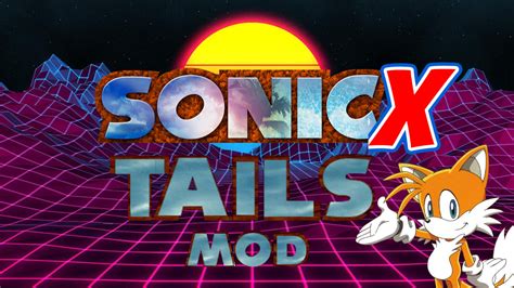 How To Download Sonic X Project Pc Msacargo
