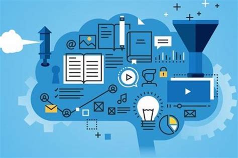 论文画图神器!25个常用matplotlib图的python代码,收藏收藏! 知乎 论文画图神器!25个常用matplotlib图的python代码,收藏收藏! 知乎