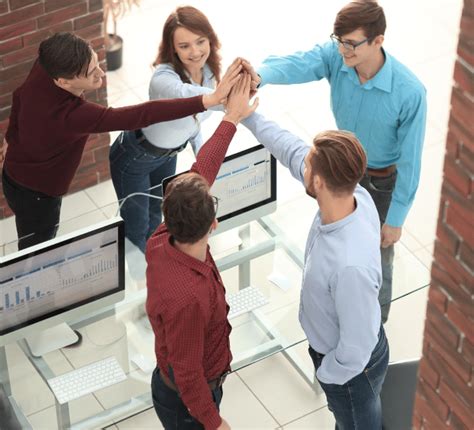 Hire Full Stack Developers Hire Full Stack Expert Valintry