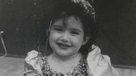 Guess Who This Lil Girl Turned Into