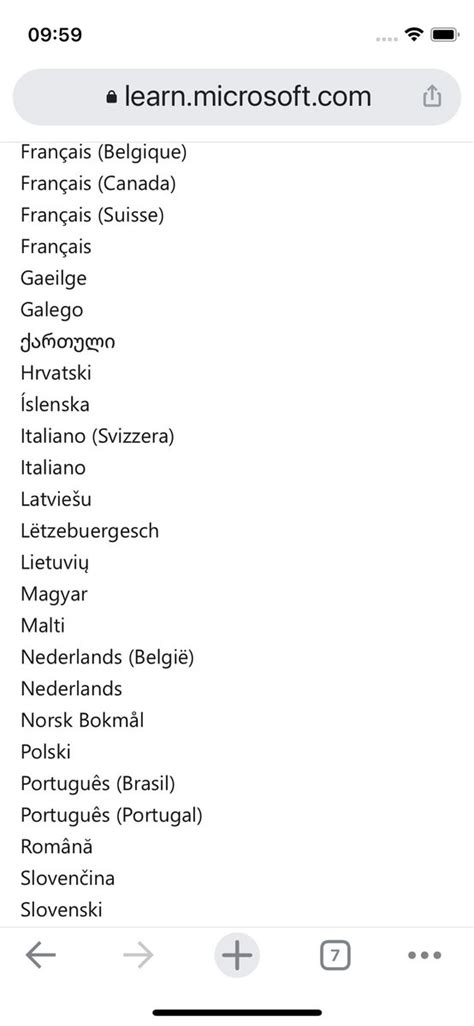 How Do Programmers In Other Countries Learn To Program Using Their Own