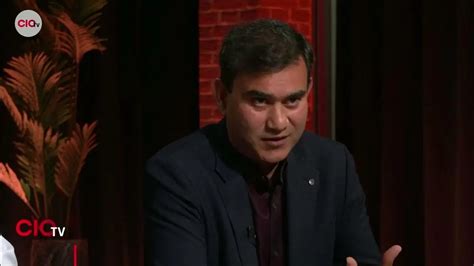 Unlock Roi With Aiops Transform Your Digital Enterprise