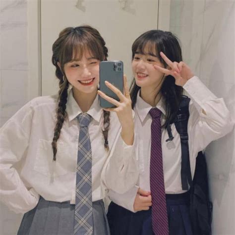 پروف دخترونه👑🥺 Kızlar Gecesi Kızlar Koreli Kadın Oyuncular