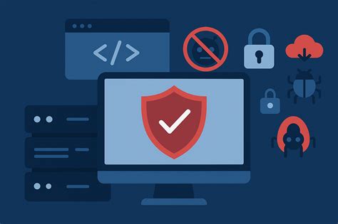 Self Hosting Securely With Cloudflare Zero Trust Tunnels By Sven Van